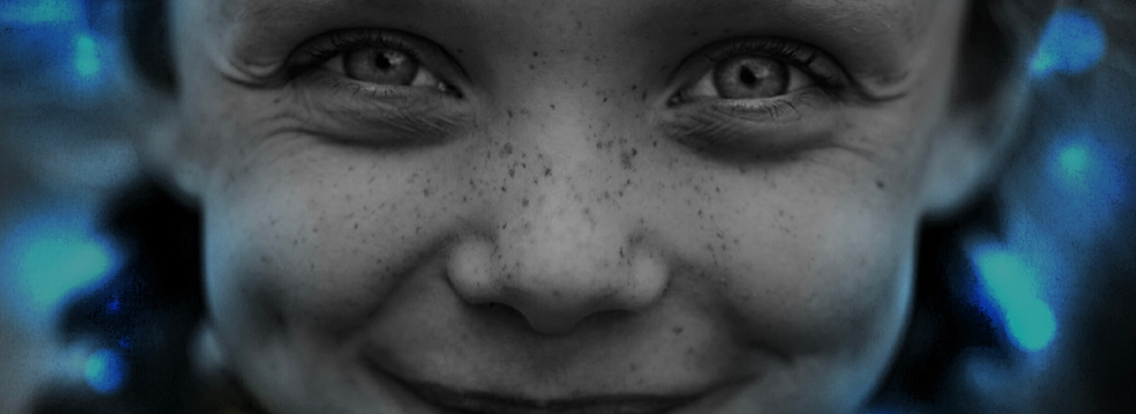 Hero Of The Talk Sweden - Target Aid