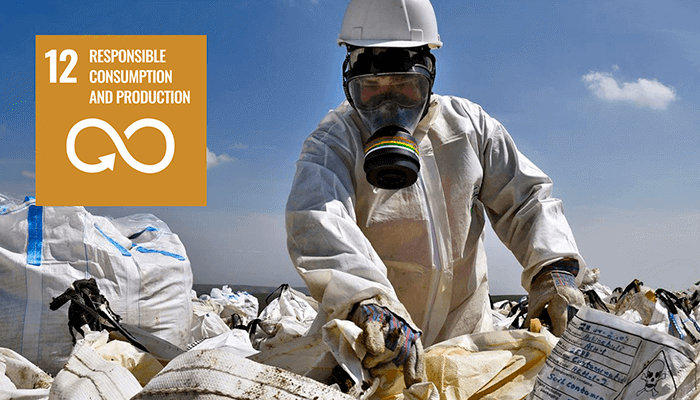 What are the SDGs? - Target Aid