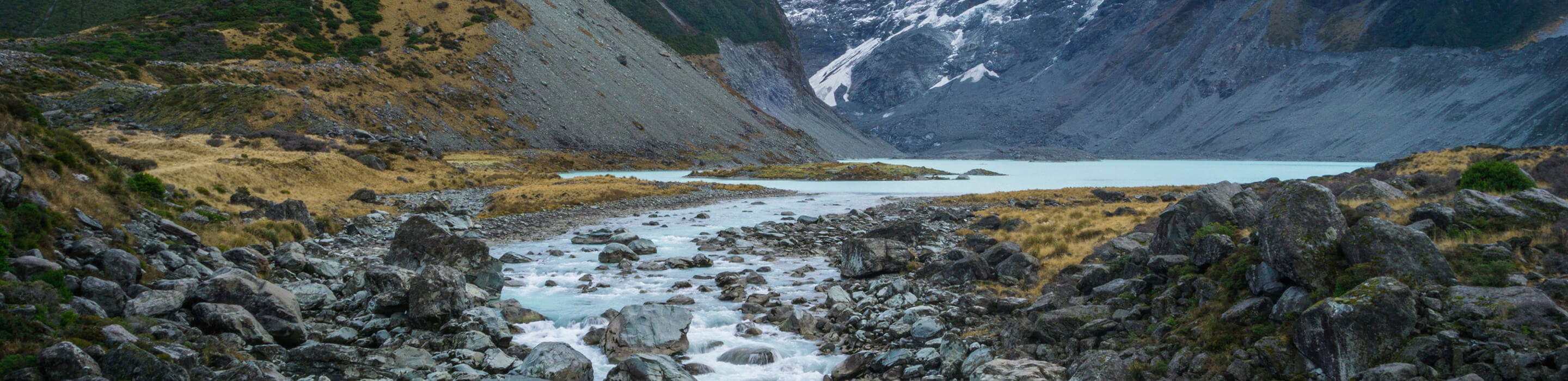 Increase funds, reduce costs and save time! - Target Aid