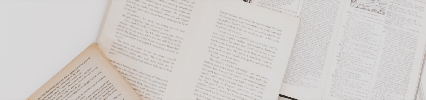 Anna Malm - Target Aid